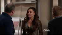 Sofia vergara GIFs - Get the best gif on GIFER