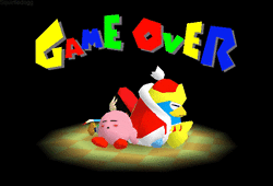 N64 GIF - Conseguir o melhor gif em GIFER