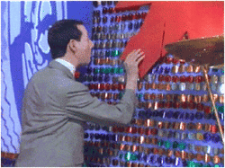 Guillotine paper cutter GIFs - Obtenez le meilleur gif sur GIFER