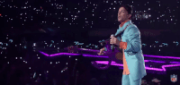 Prince GIFs - Get the best gif on GIFER
