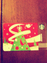 Gifboom GIFs - Get the best gif on GIFER