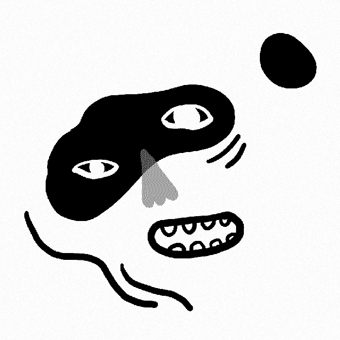 Sku GIFs - Get the best gif on GIFER
