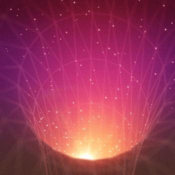 Gleam GIFs - Get the best gif on GIFER