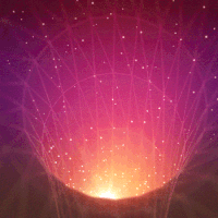 Glowing orbs GIFs - Get the best gif on GIFER