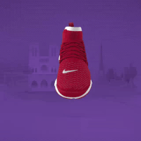 Solve GIFs - Get the best gif on GIFER