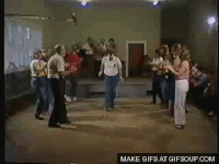 Rednecks GIFs - Get the best gif on GIFER
