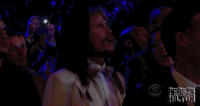 Repeat GIFs - Get the best gif on GIFER