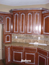 Kitchen GIFs - Get the best gif on GIFER