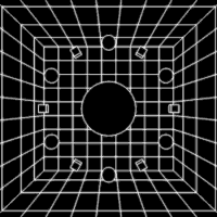 Focal GIFs - Get the best gif on GIFER