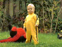 Karate GIFs - Get the best gif on GIFER