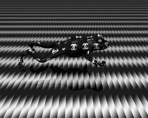 Cavemom GIFs - Get the best gif on GIFER