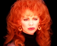 Reba GIFs - Get the best gif on GIFER