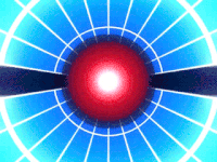 Hal GIFs - Get the best gif on GIFER