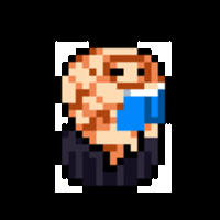 Steroids GIFs - Get the best gif on GIFER