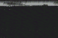 Vhs GIFs - Get the best gif on GIFER