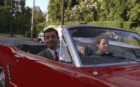 Promotion GIFs - Get the best gif on GIFER