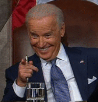 Hogar GIFs - Get the best gif on GIFER