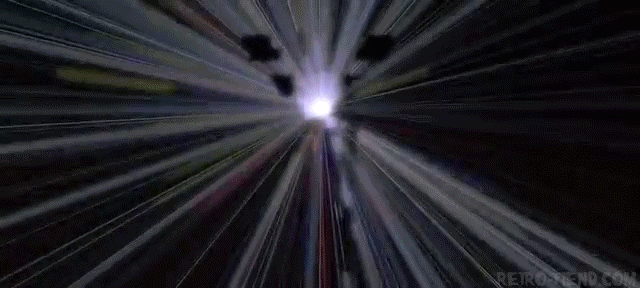 Stv гифки, анимированные GIF изображения stv - скачать гиф картинки на ...