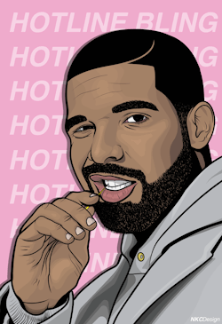 Drizzy GIFs - Get the best gif on GIFER