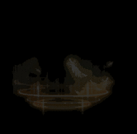 Maplestory GIFs - Get the best gif on GIFER