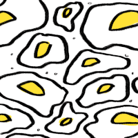 Protein GIFs - Get the best gif on GIFER