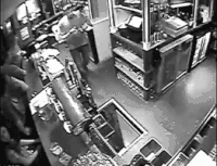 Woops GIFs - Get the best gif on GIFER