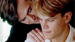 Caliber GIFs - Get the best gif on GIFER