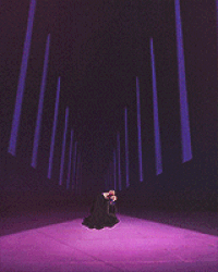 Hunchback GIFs - Get the best gif on GIFER