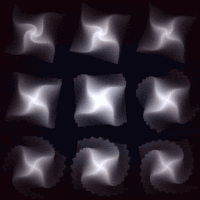 Vortex GIFs - Get the best gif on GIFER