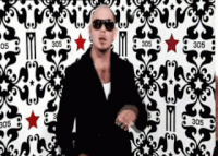 305 GIFs - Get the best gif on GIFER