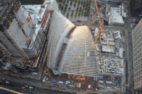 Wtc GIFs - Get the best gif on GIFER