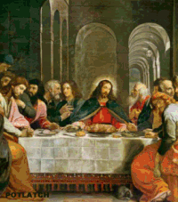 Resurrection GIFs - Get the best gif on GIFER