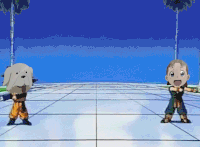 Fusion GIFs - Get the best gif on GIFER