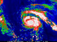 Region GIFs - Get the best gif on GIFER