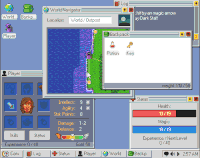Windows up GIF - Conseguir o melhor gif em GIFER