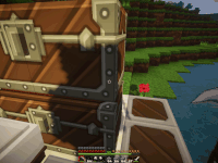 Shader GIFs - Get the best gif on GIFER