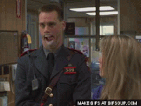 Debauchery GIFs - Get the best gif on GIFER