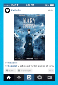 Rumours GIFs - Get the best gif on GIFER