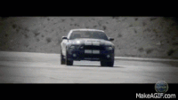 Mustang GIF - Conseguir el mejor gif en GIFER