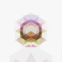 Gem GIFs - Get the best gif on GIFER