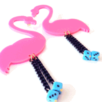 Earrings GIFs - Get the best gif on GIFER