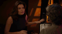 Parenting GIFs - Get the best gif on GIFER