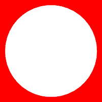 Sinus GIFs - Get the best gif on GIFER