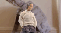 Fuerza GIF - Conseguir el mejor gif en GIFER