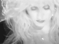 Vixens GIFs - Get the best gif on GIFER