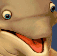 Congestion GIFs - Get the best gif on GIFER