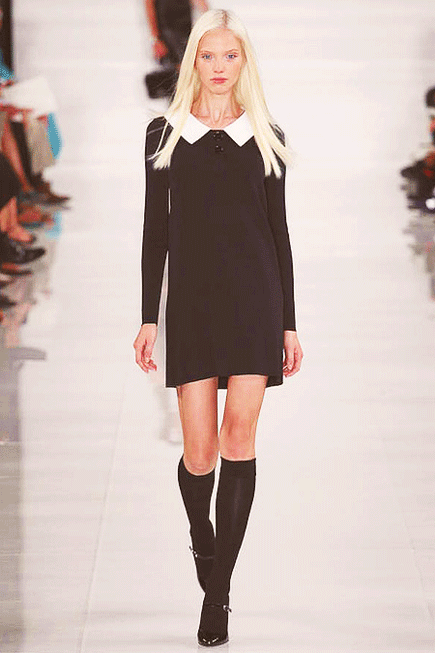 Moda GIFs - Get the best gif on GIFER