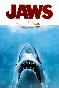 Jaws GIFs - Get the best gif on GIFER