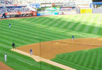 Brett GIFs - Get the best gif on GIFER