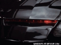 Knight rider GIF - Conseguir o melhor gif em GIFER